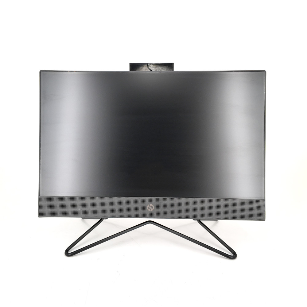 HP 200 G4