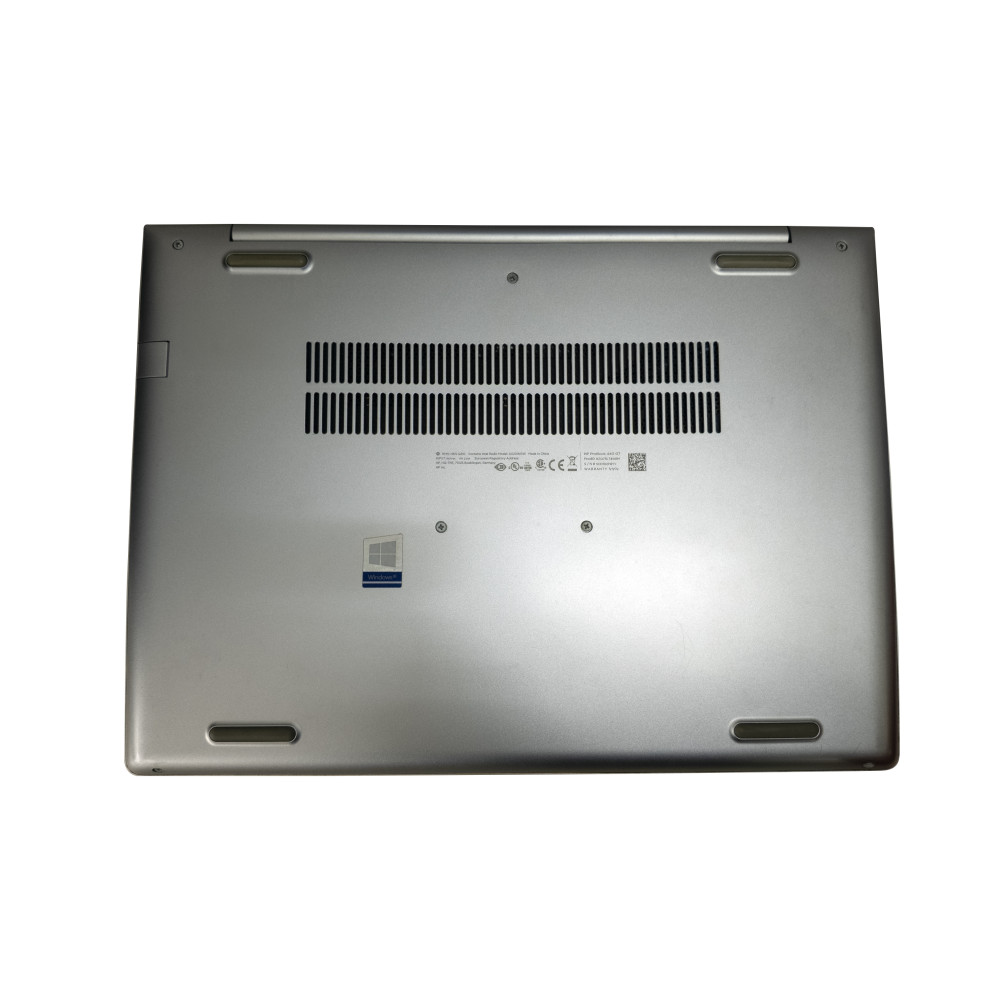 Probook 440 G7