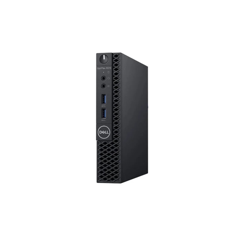 Optiplex 3070 Mini