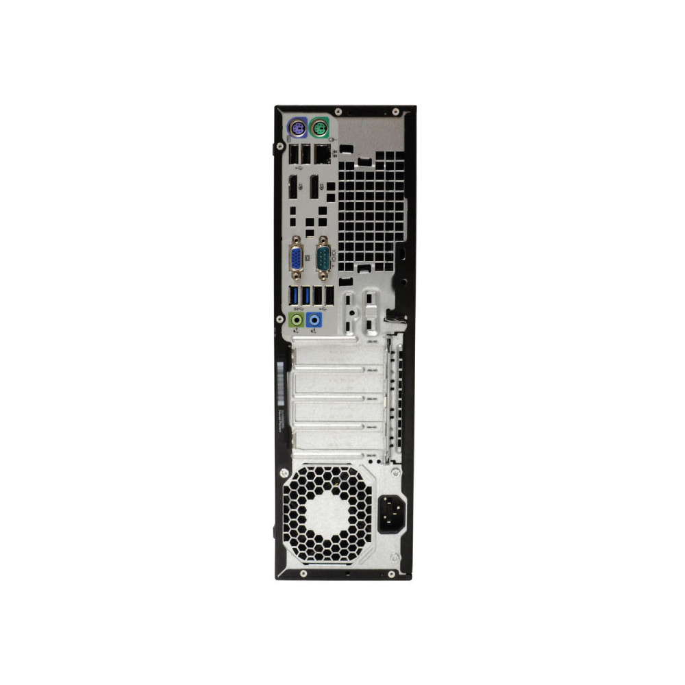 Hp Prodesk 600 G1