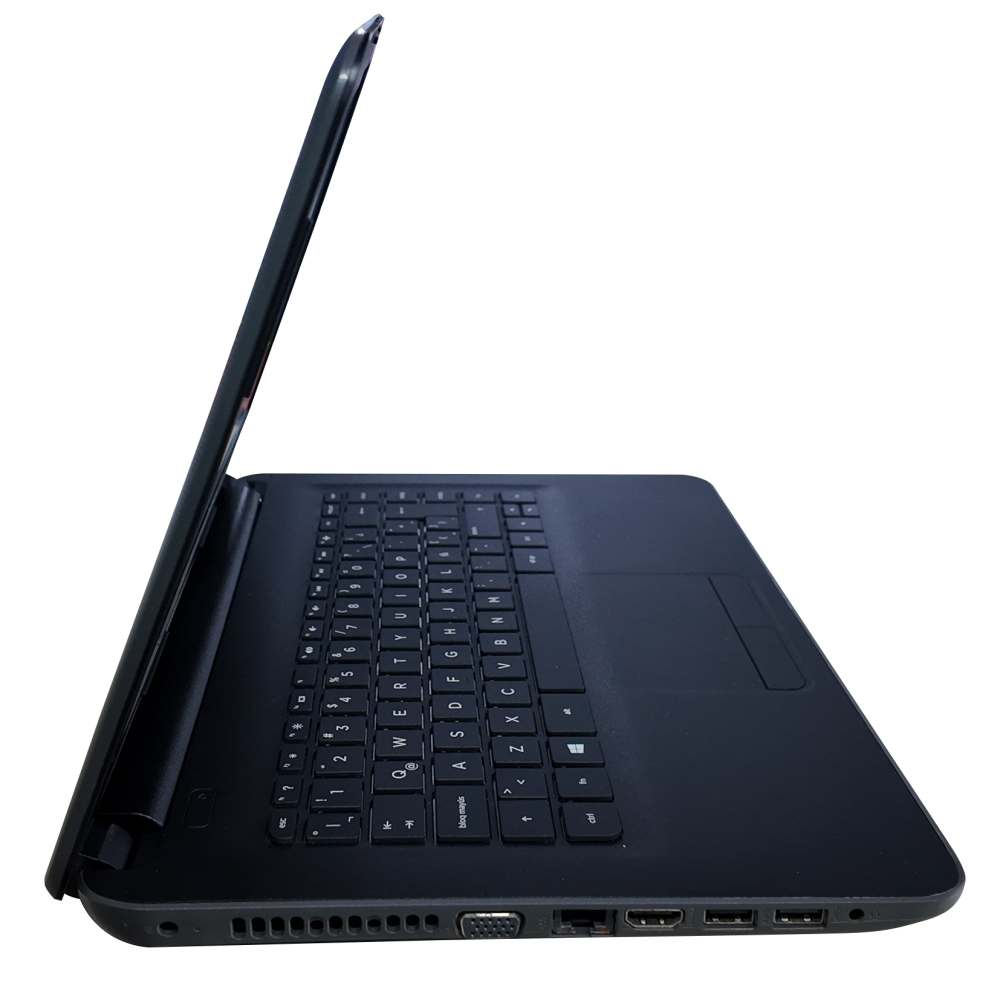 Notebook 245 G5