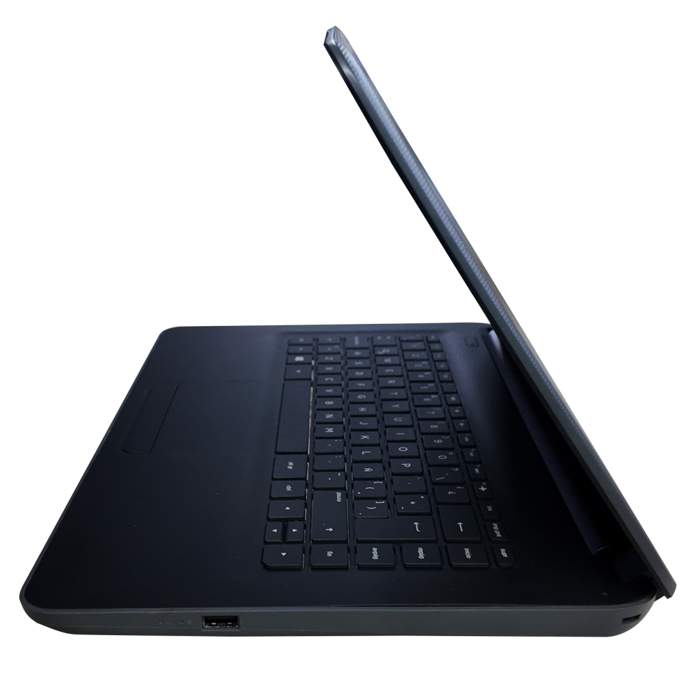 Notebook 245 G5