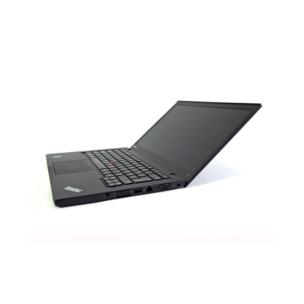 Thinkpad T440p