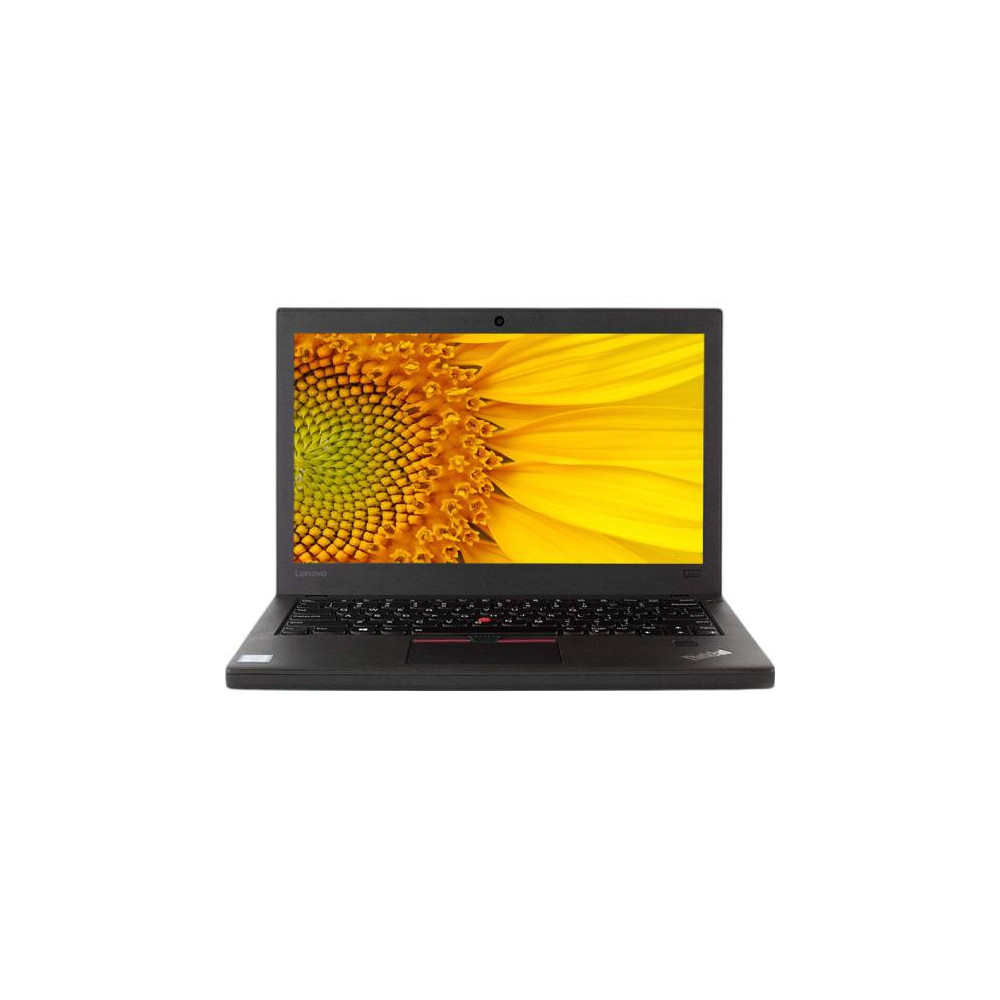 Lenovo ThinkPad X270